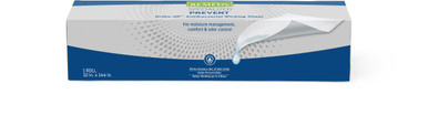 Medline Specialized DriGo-HP Antibacterial Wicking Sheets