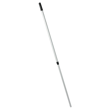 Medline Telescoping Mop Handle, 39" to 70"