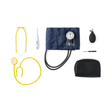 Medline Basic MRSA Protection Kit