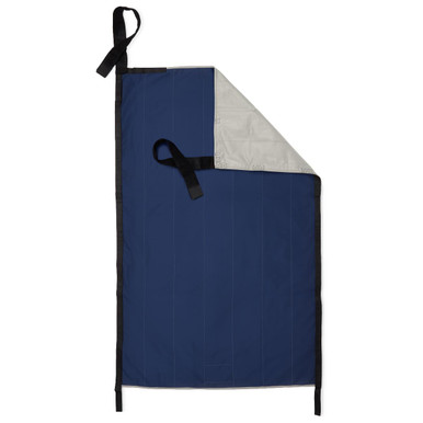 Comfort Glide Single-Patient Use Repositioning Sheet