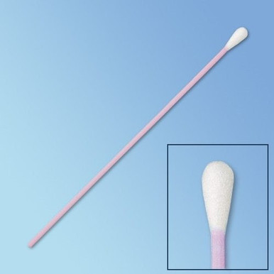 Save on Puritan 25-806-2PC Pink Sterile Cotton Swab