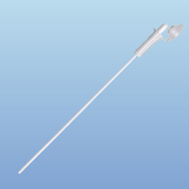 Puritan Cap-Shure 25-806 1PC EC Sterile Cotton Swabs