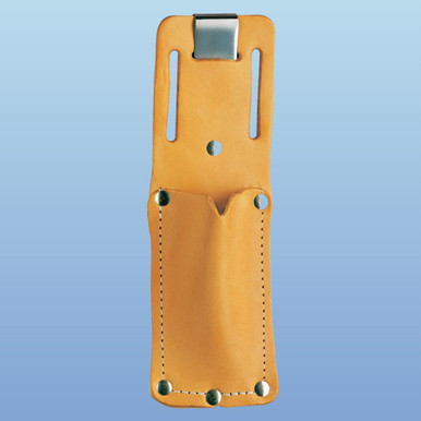Pacific Handy Cutter UKH-326 Leather Utility Knife Holster