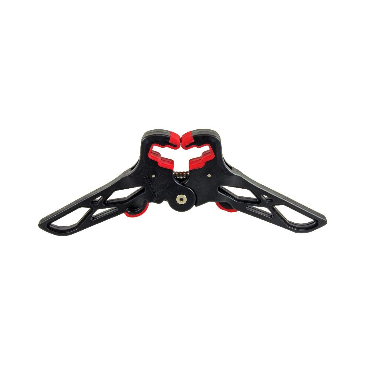 BOW•JACK™ Folding Bow Stand