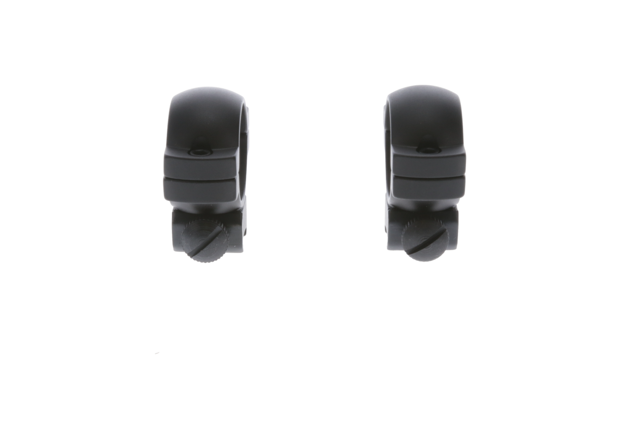 Lightweight Scope Rings - TruGlo