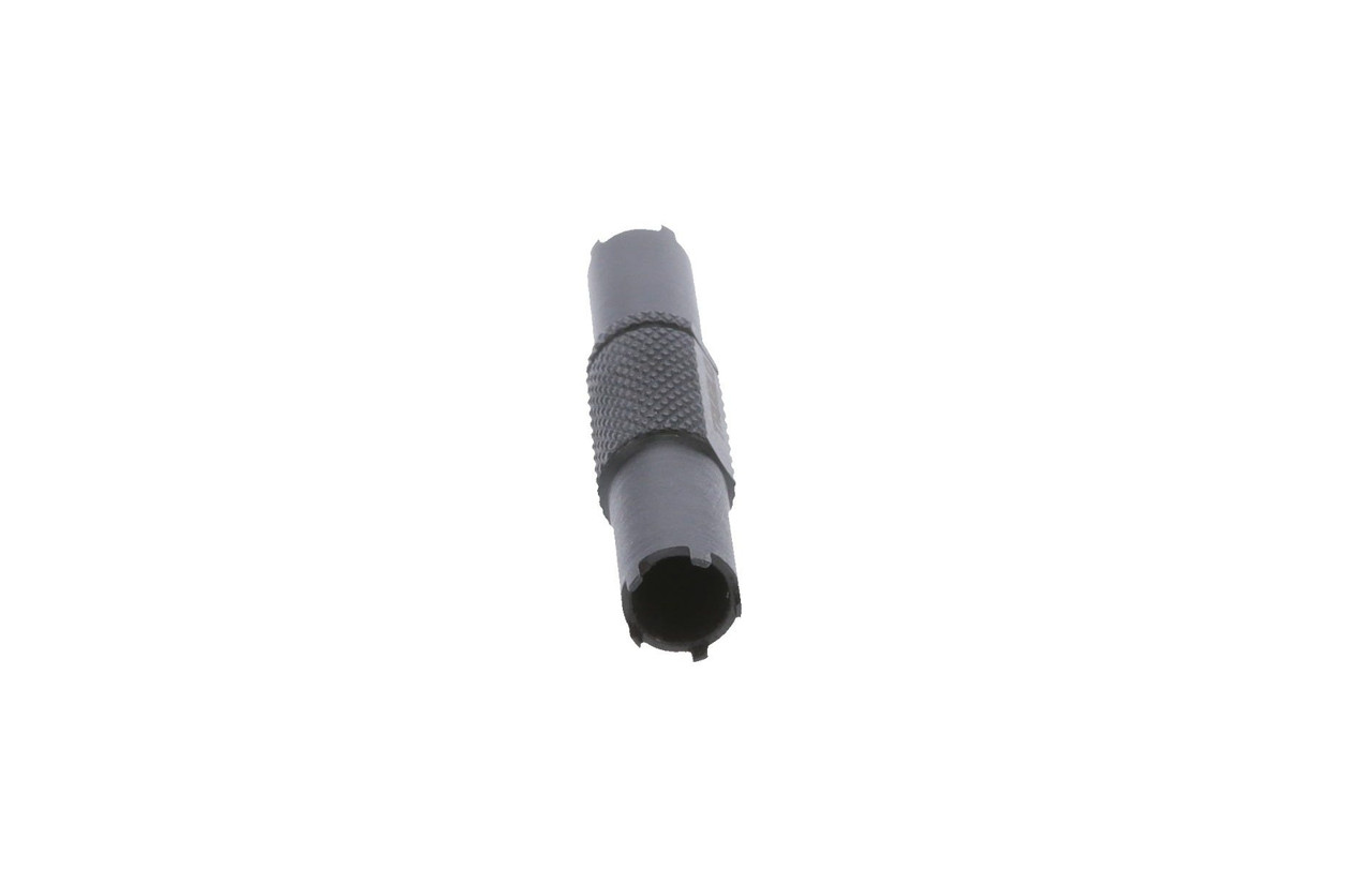 AR-15 Front Sight Tool