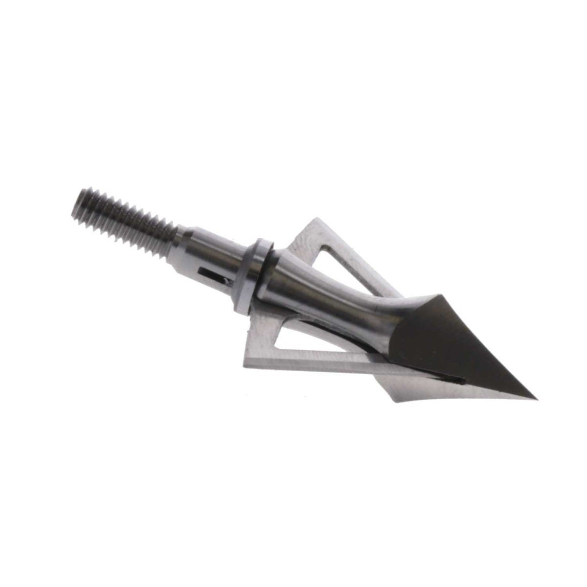TITANIUM X™ Large Game Fixed-Blade Broadheads - TruGlo