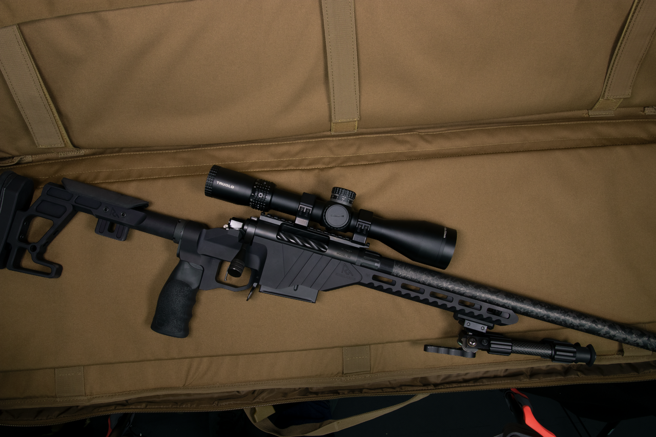 TX6™ SERIES