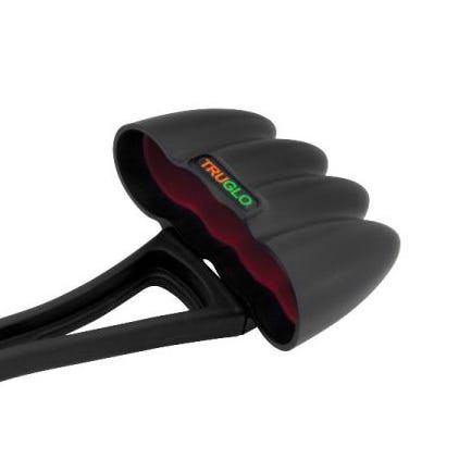 TUFF•LOC™ Compact Hunting Quiver