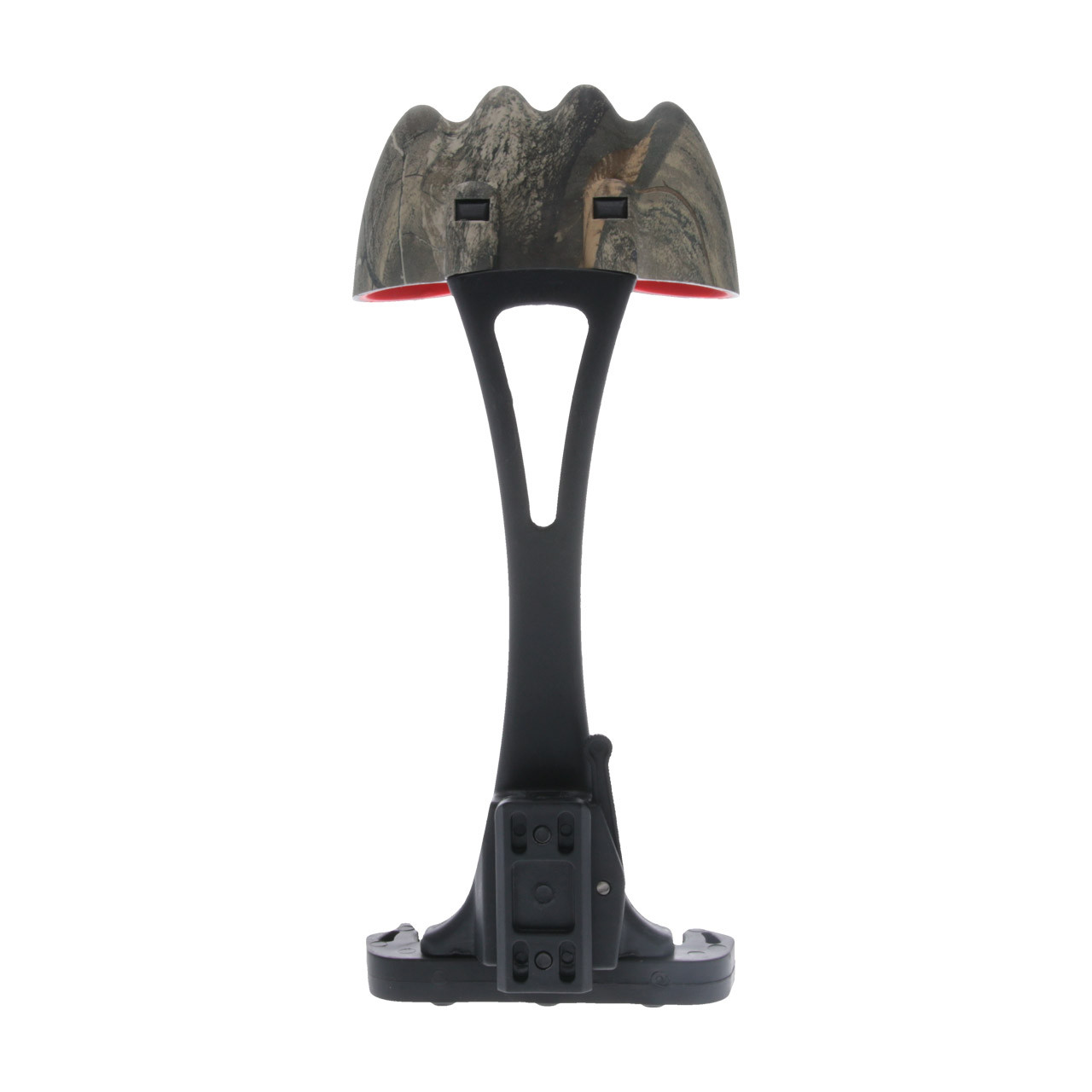 TUFF•LOC™ Compact Hunting Quiver