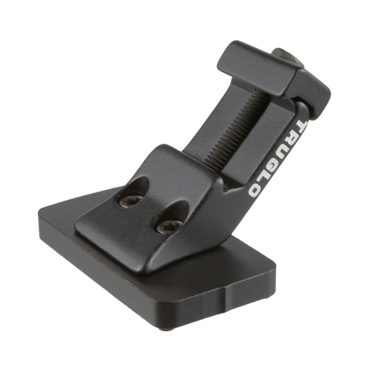 45º Offset Red Dot Sight Mount