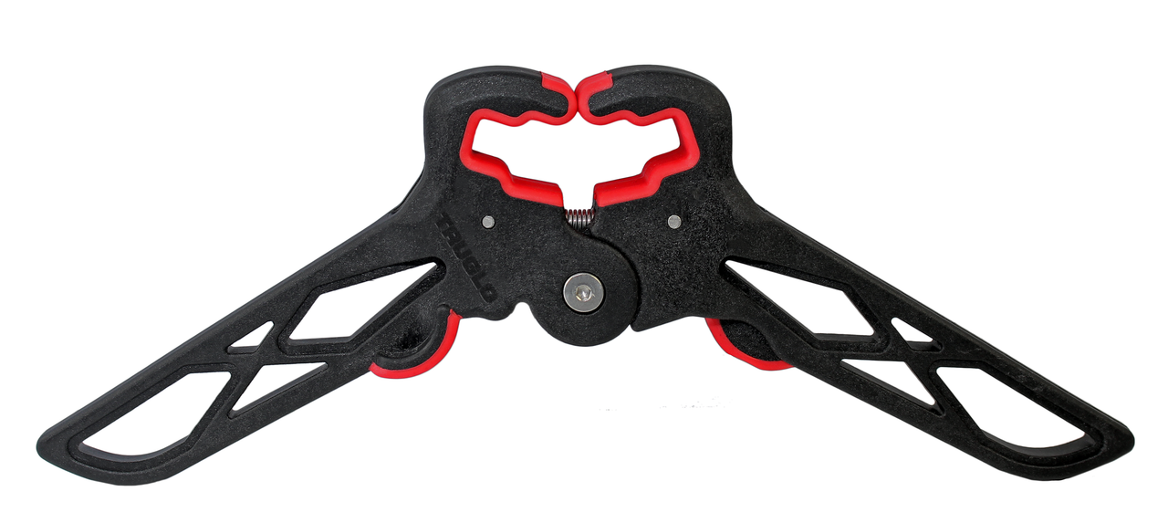 BOW•JACK™ Folding Bow Stand