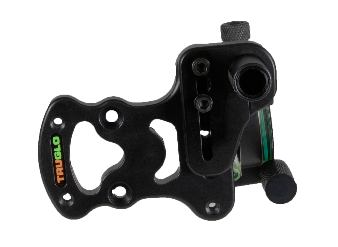 PENDULUM Bow Sight