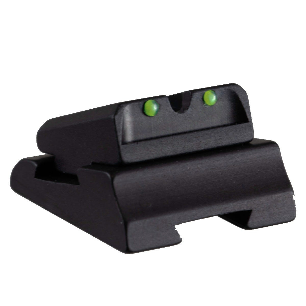 SLUG GUN
