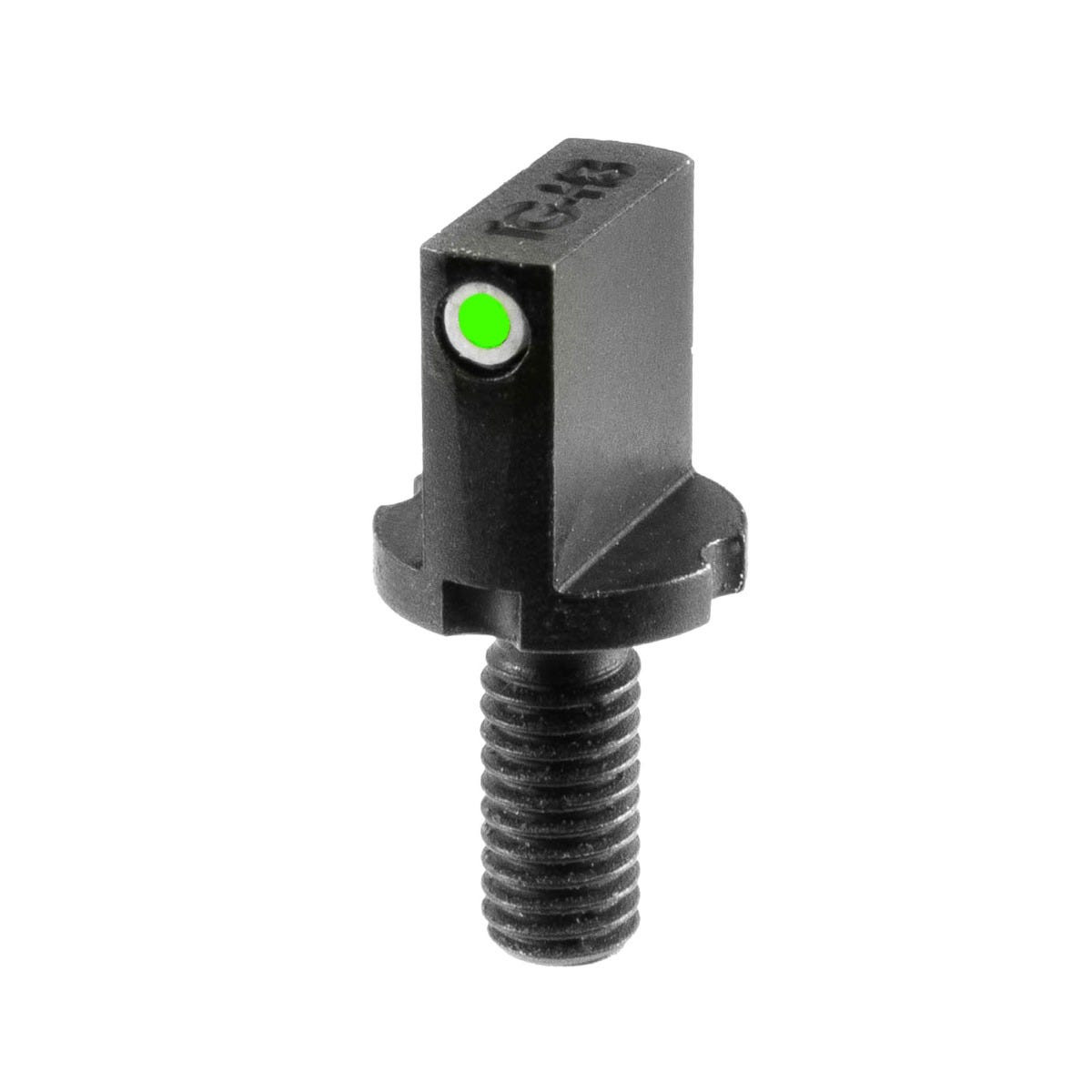 TRITIUM RIFLE FRONT SIGHTS