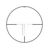 OPTI•SPEED™ XBOW SCOPE