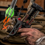BOW•JACK™ Folding Bow Stand