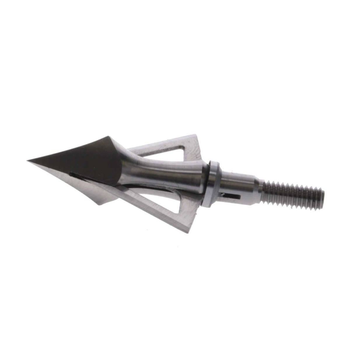 TITANIUM X™ Large Game Fixed-Blade Broadheads - TruGlo
