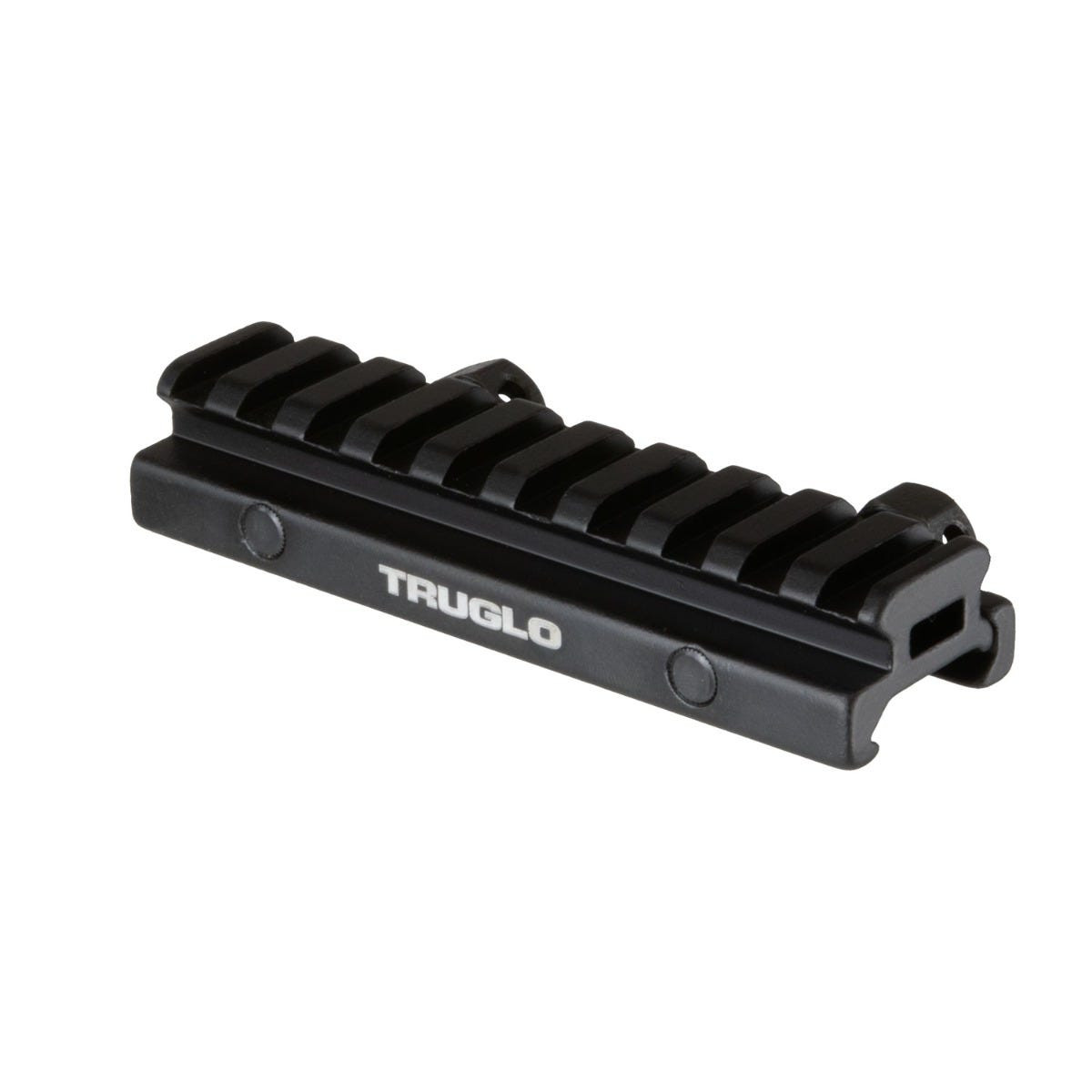 Picatinny Riser Mounts