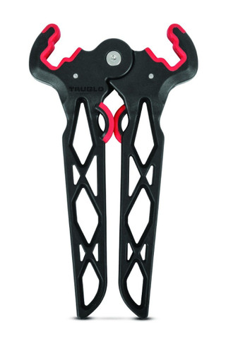 BOW•JACK™ Folding Bow Stand