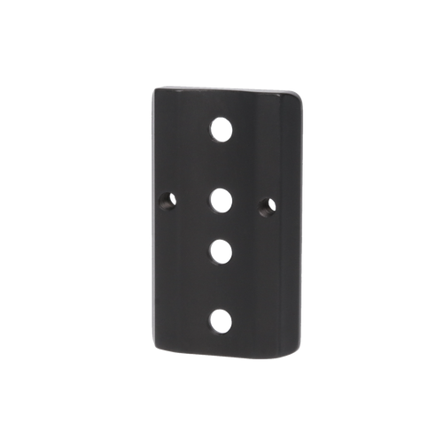 RUGER® 10/22® RECEIVER MOUNTS