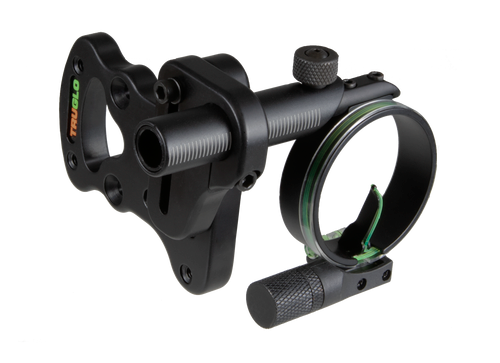PENDULUM Bow Sight