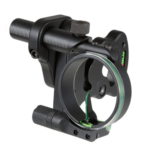PENDULUM Bow Sight