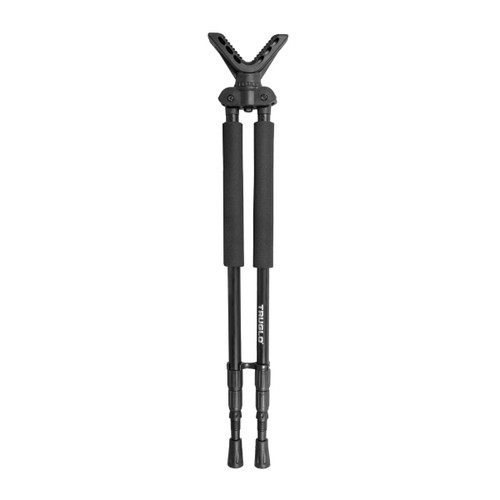 Bipods, Gun Rests & Shooting Sticks by TRUGLO