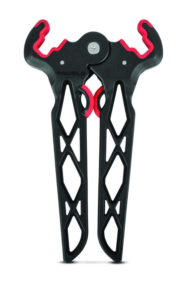 BOW•JACK™ Folding Bow Stand