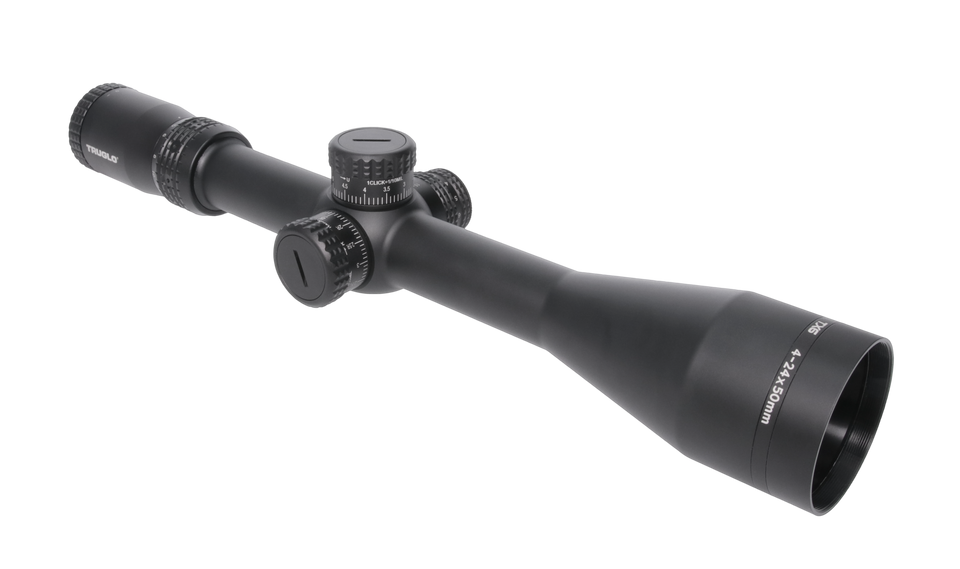 TX6™ SERIES