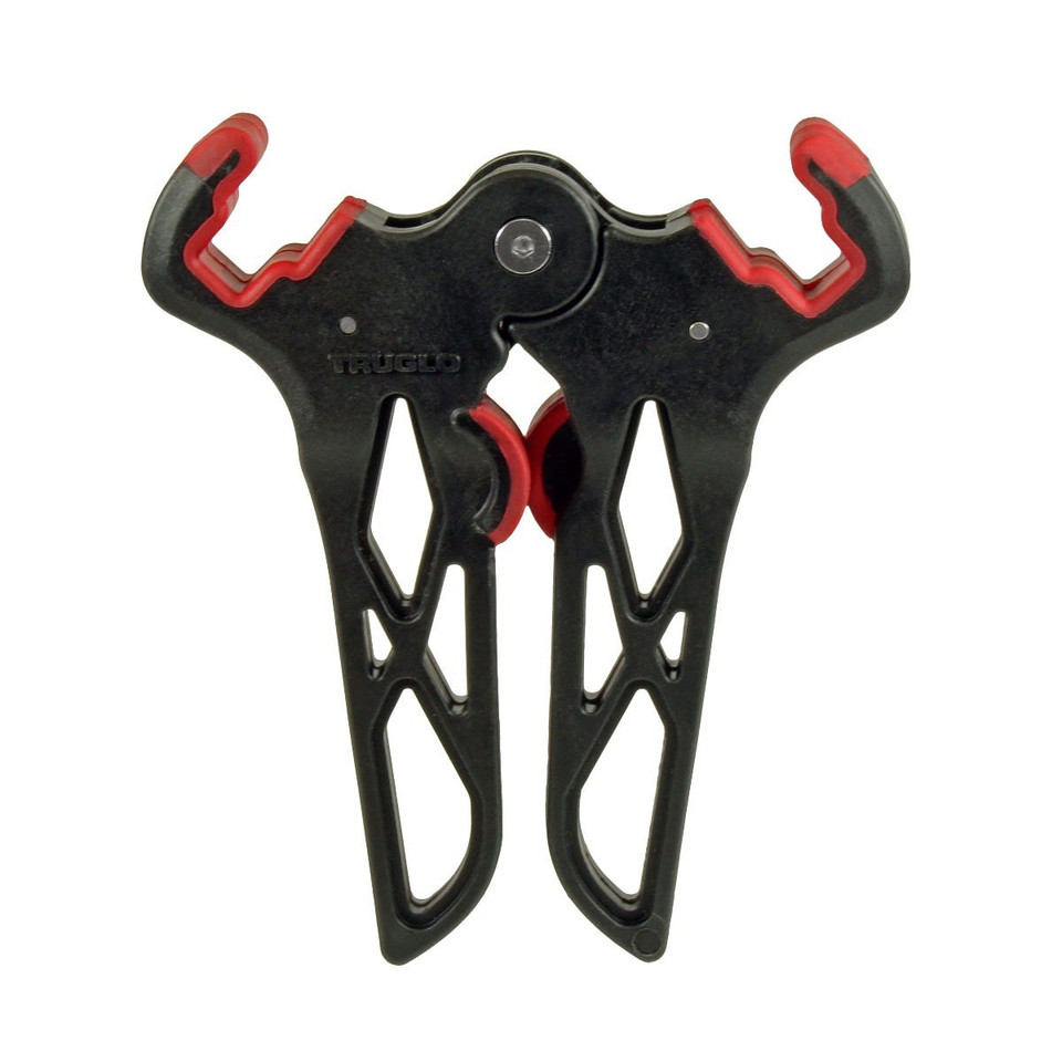 BOW•JACK™ Folding Bow Stand