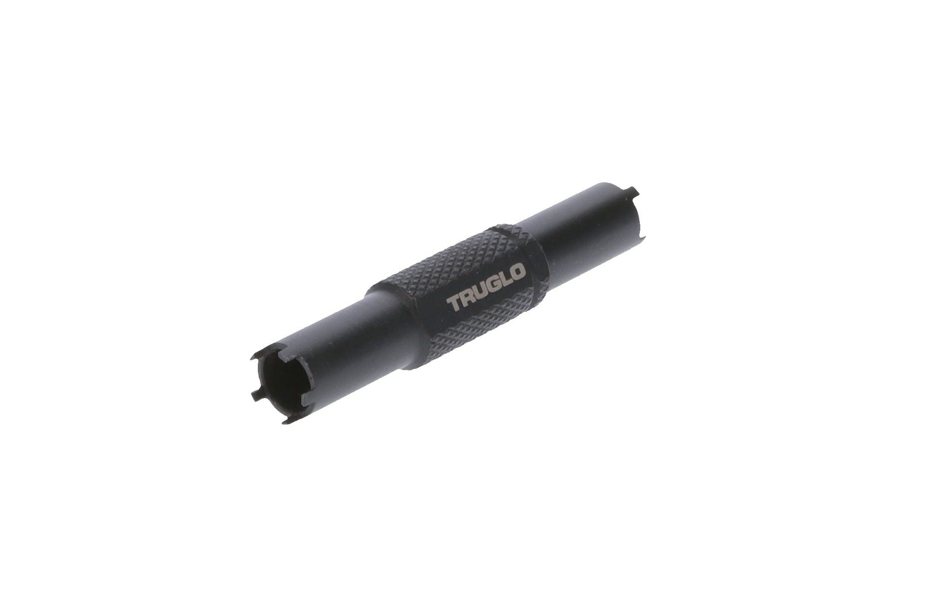 AR-15 Front Sight Tool