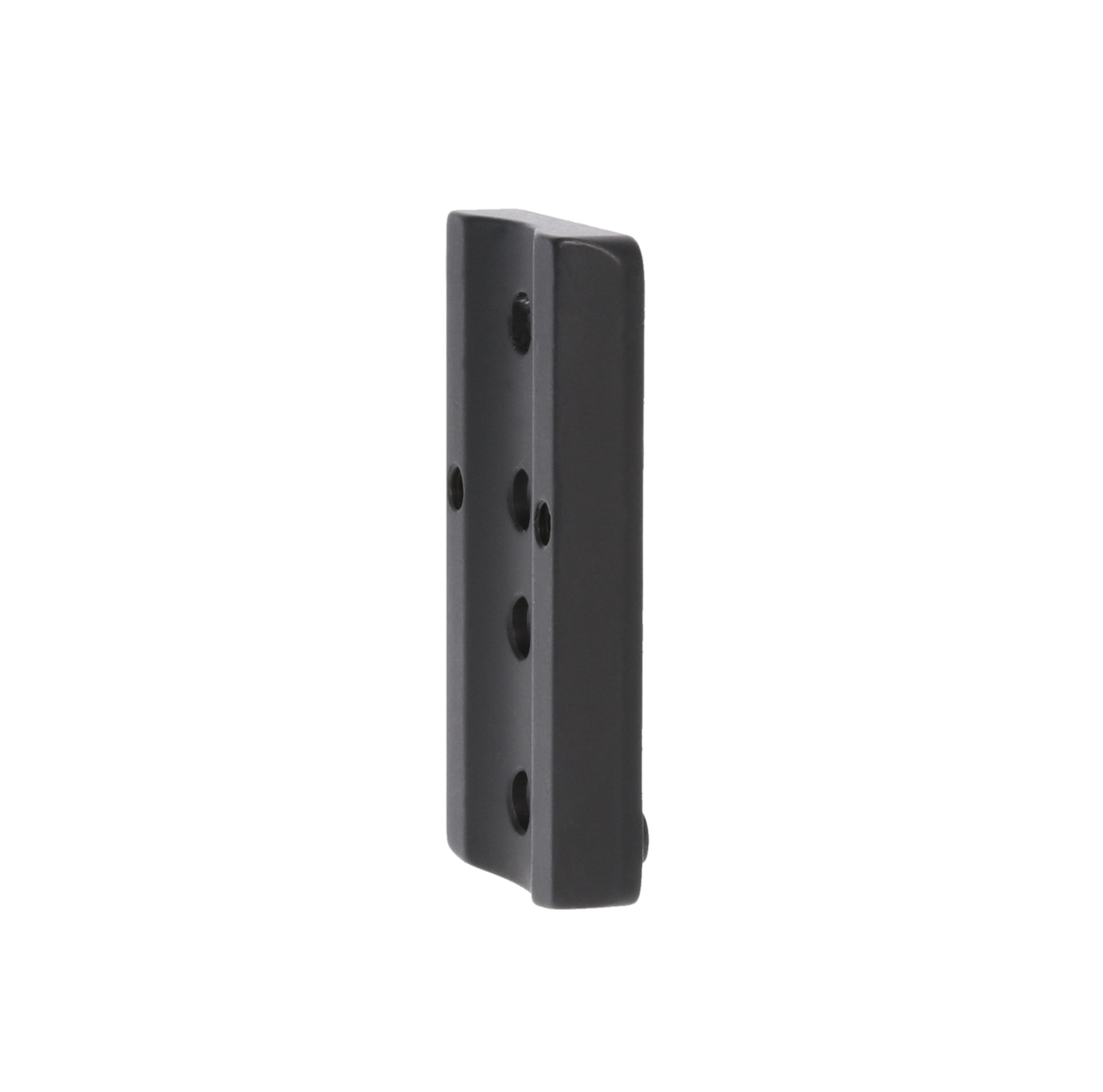 RUGER® 10/22® RECEIVER MOUNTS