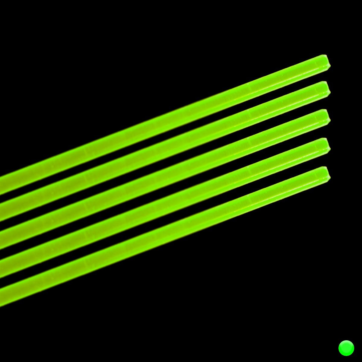 Replacement Fiber-Optics