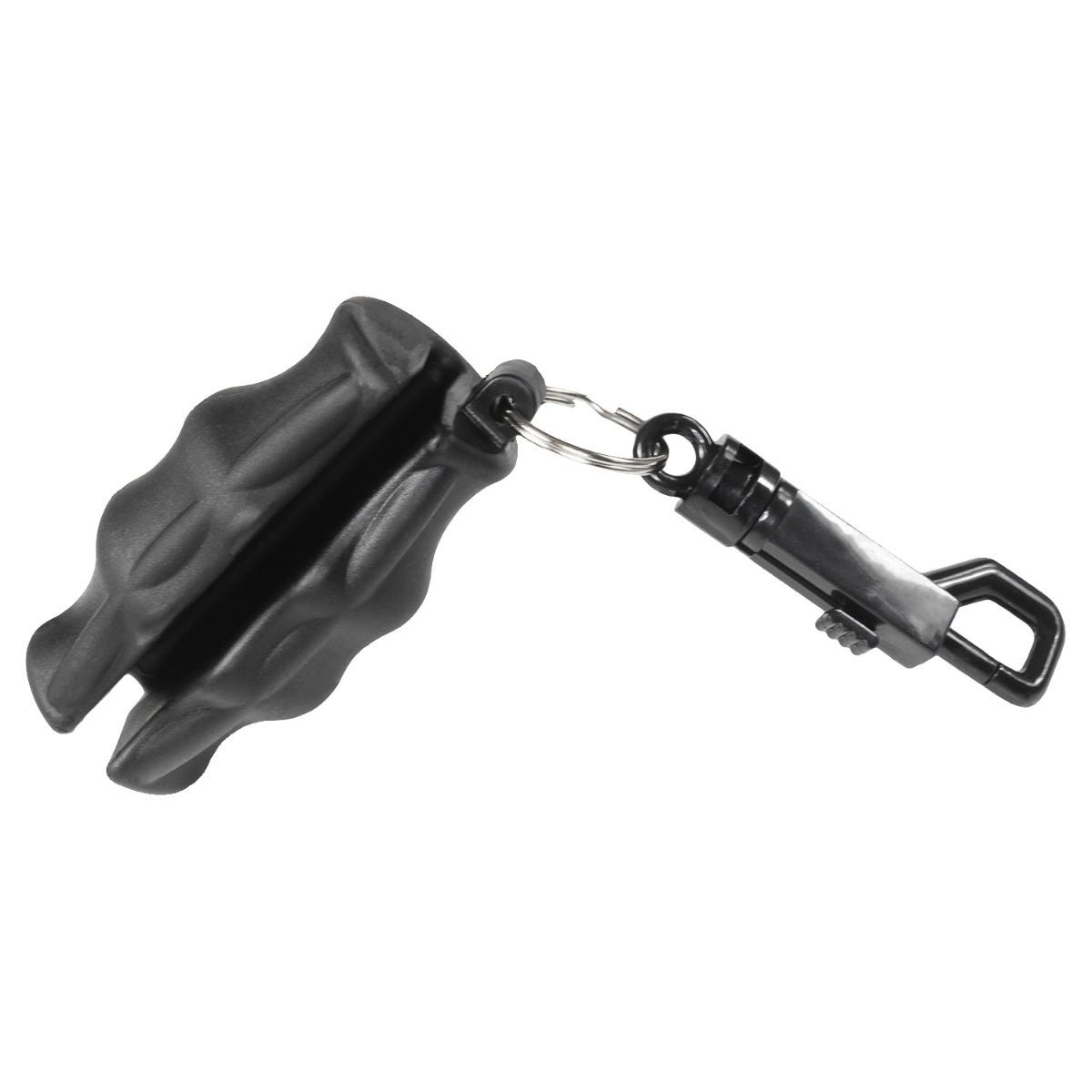 Crossbow Bolt Puller - TruGlo