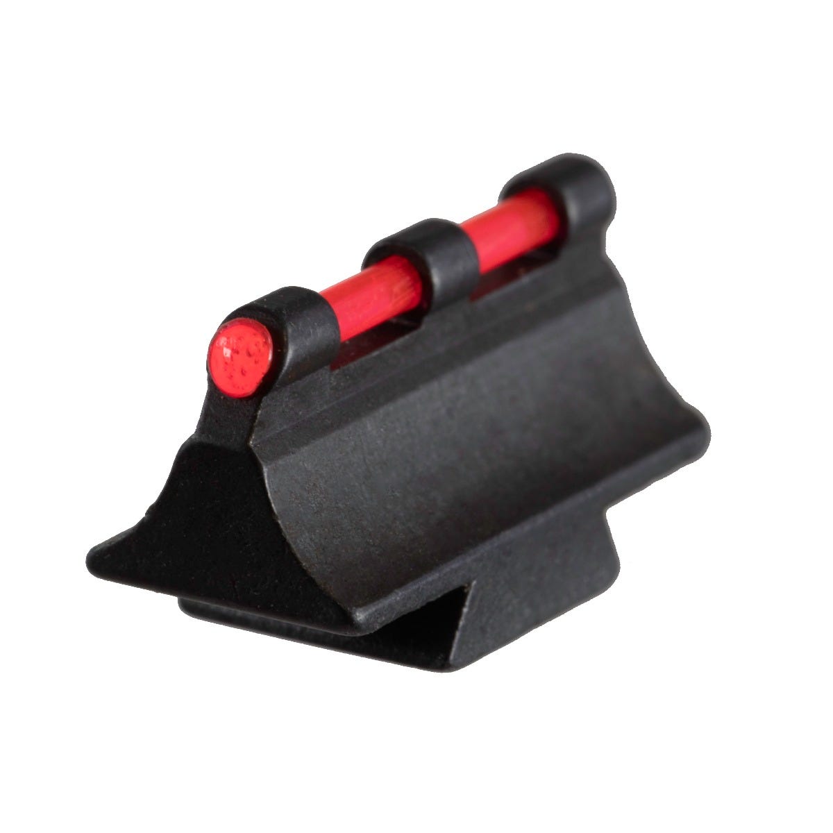 SLUG GUN