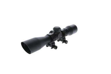 4x32 Compact
