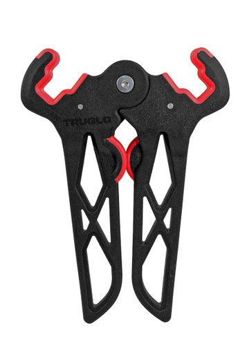 BOW•JACK™ Folding Bow Stand