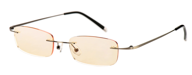Benefits of Wearing Computer Glasses - EyeNeeds
