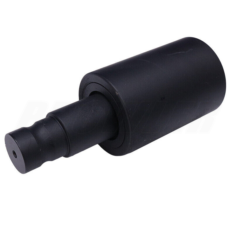 CAT 304 E2 Top Roller - PN: 266-8794