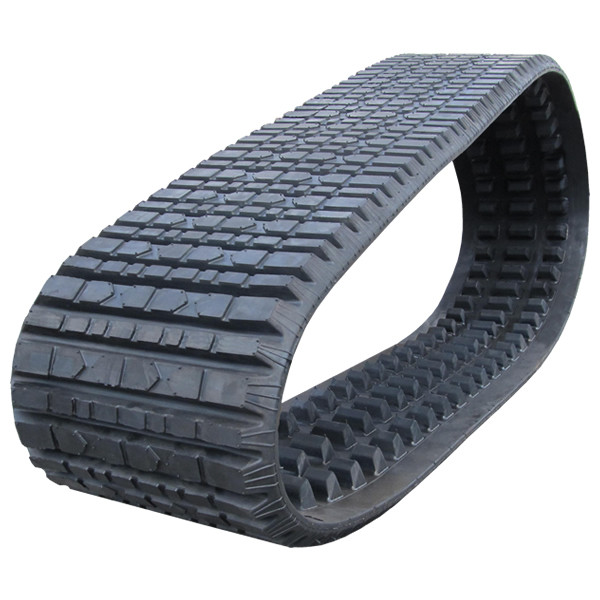 ASV RT-75 - 18 Inch Wide, 51 Lug Rubber Track