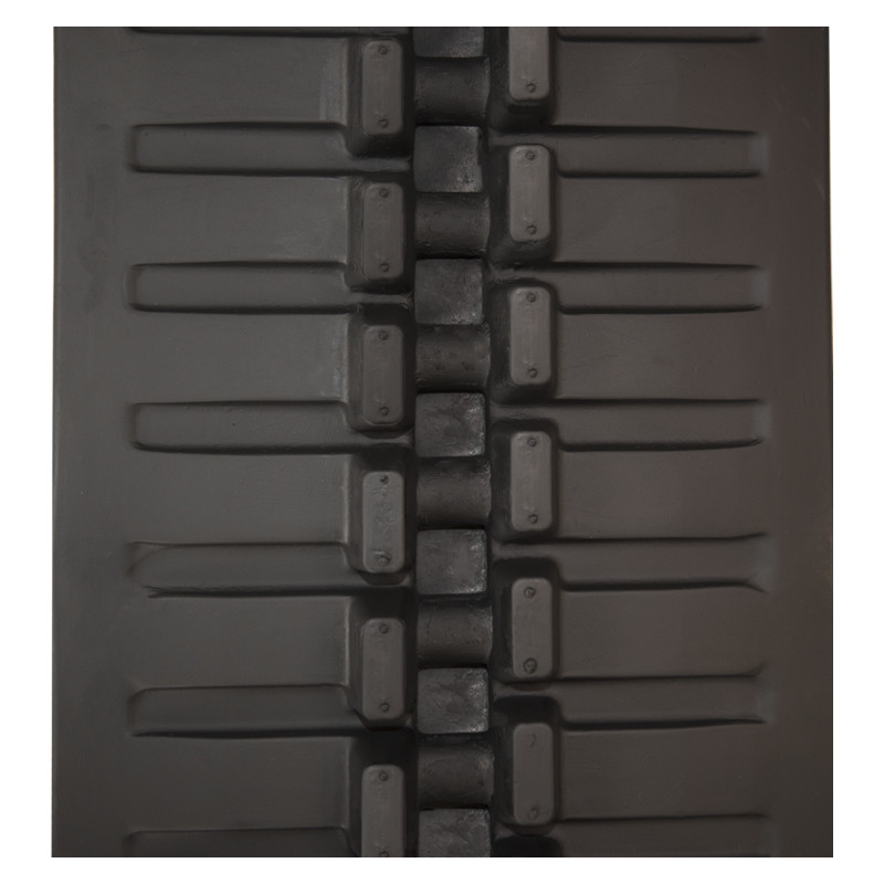 Bobcat 430 ZHS (13 Inch Wide) 320mm Wide Rubber Track 320x54x90