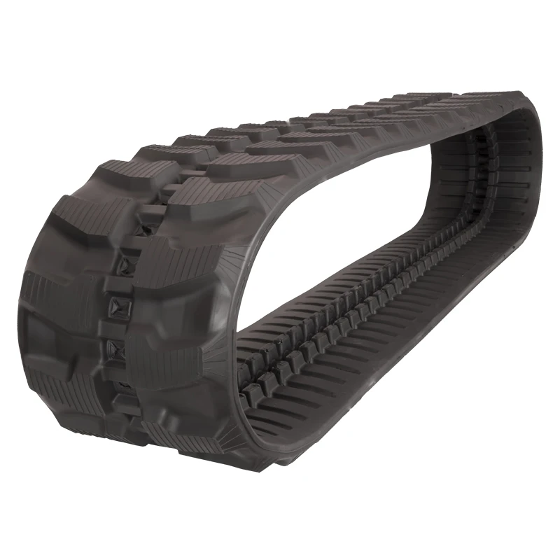 Bobcat 430 (13 Inch Wide) Rubber Track 320x54x90