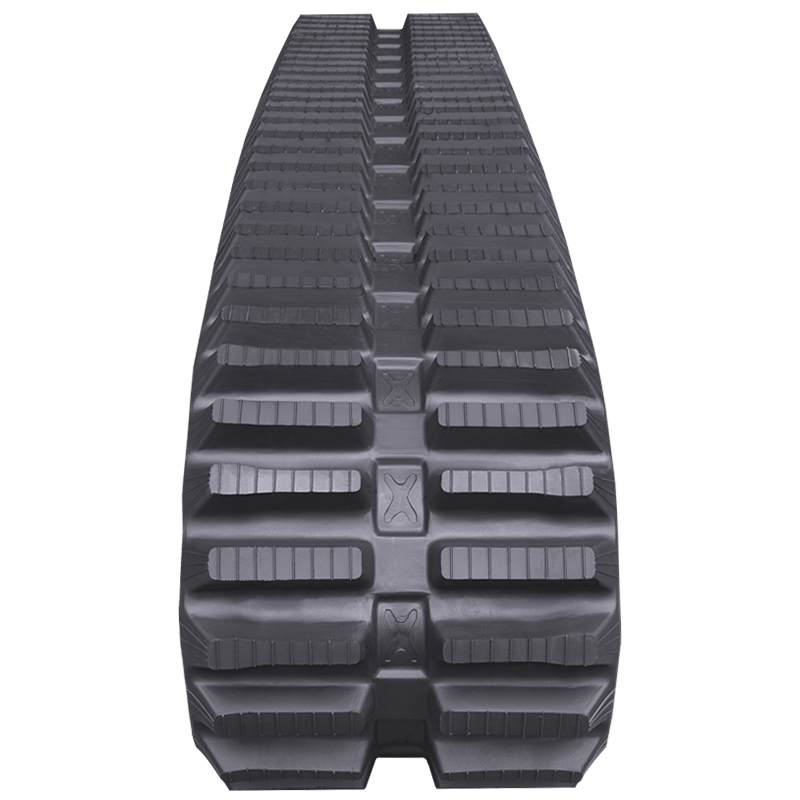 Prowler Rubber Track for the Ditch Witch JT2511