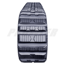 Prowler Replacement Rubber Tracks for Construction Machinery