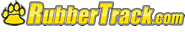 Rubber Track Sales for Compact Construction Equipment by Prowler