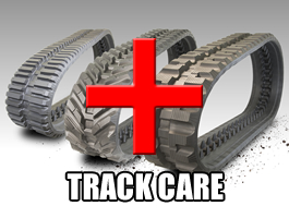 8 Ways To Extend The Service Life Of Your Rubber Tracks - Prowler ...