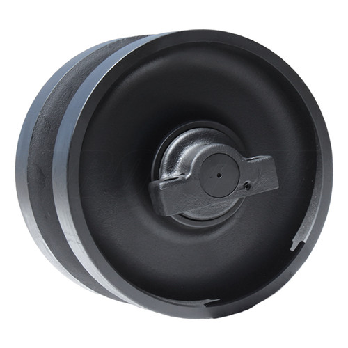 Gehl CTL65 Rear Idler - PN: 08801-35600