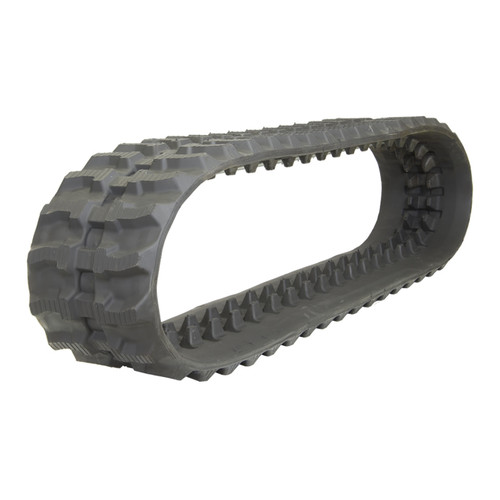 Prowler Rubber Track for the Ditch Witch JT9 (10 Inch Wide)