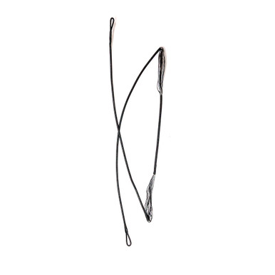 REPLACEMENT STRING - 44" LENGTH - Killer Instinct Crossbows